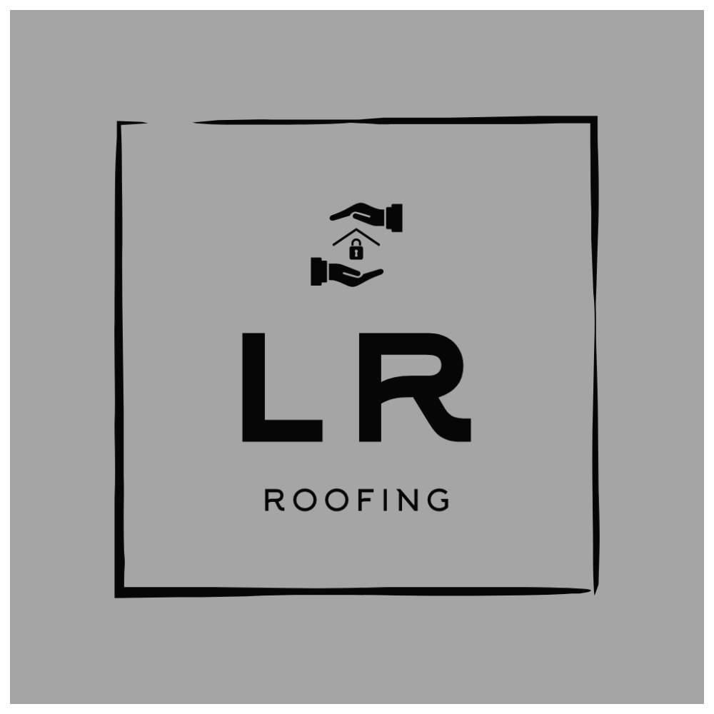 LR Roofing is a Residential Roofing Contractor in Springfield, MA 01108